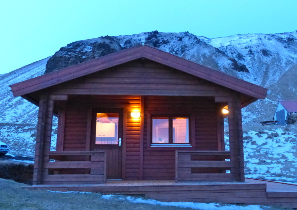 Garðar Cottages – Discovering a Hidden Gem on the South Coast of ... Garðar Cottages – Discovering a Hidden Gem on the South Coast of ...